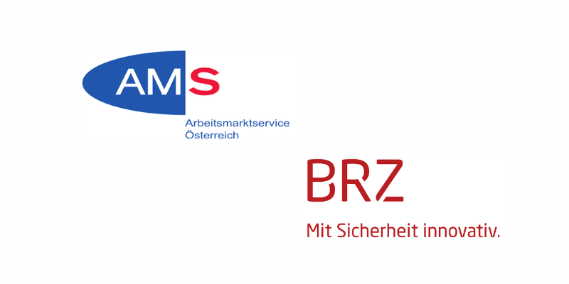 Smart Customer Experience Ams Austria